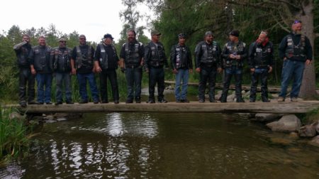 About Us – FM Crusaders M.C.